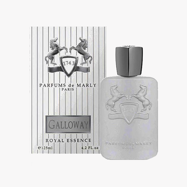 Parfums De Marly Galloway Edp 75ml Unisex – Eros