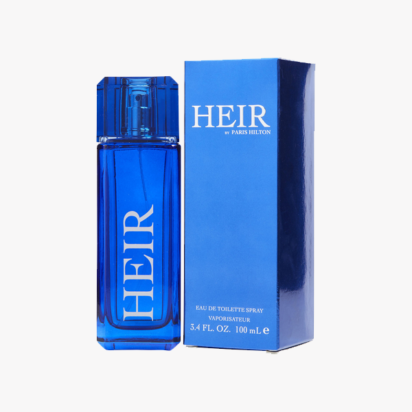 Paris Hilton Heir 100ml Para Hombre – Eros