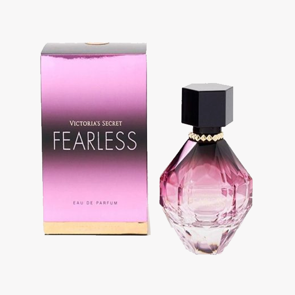 Victoria’s Secret Fearless edp 100ml Para Mujer – Eros