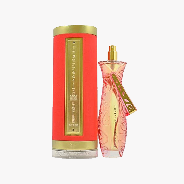 Reyane Insurrection Ladies 100ml Para Muer – Eros