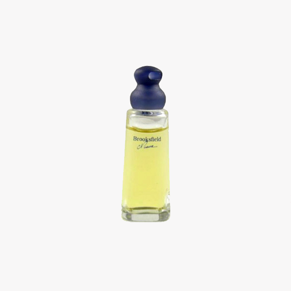 Miniatura Brooksfield Nuance 4,5ml Para Mujer – Eros