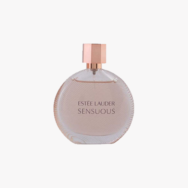 Estee Lauder Sensuous Edp 100ml Tester Para Mujer – Eros