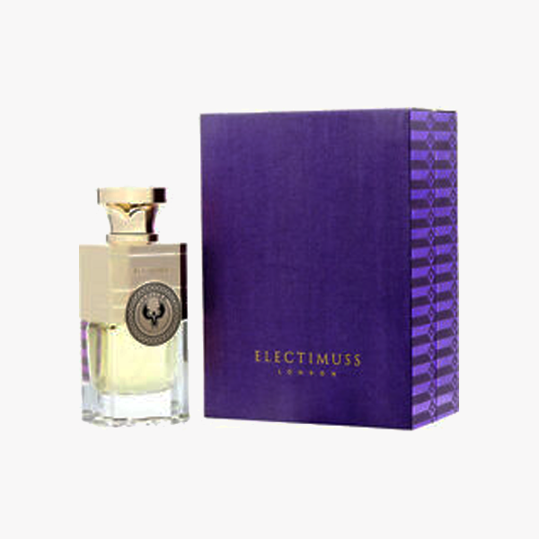 Electimuss Jupiter Parfum 100ml Unisex – Eros