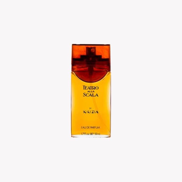 Tous Love Me The Onyx Parfum Edp 90ml Para Mujer – Eros