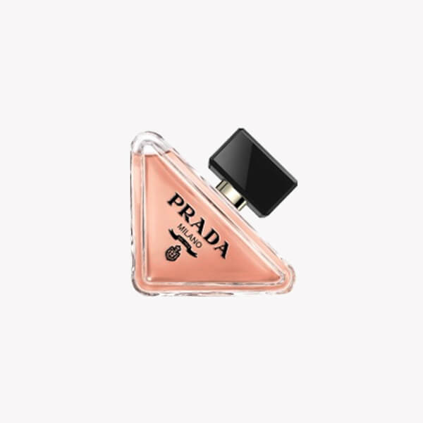 Prada – Eros