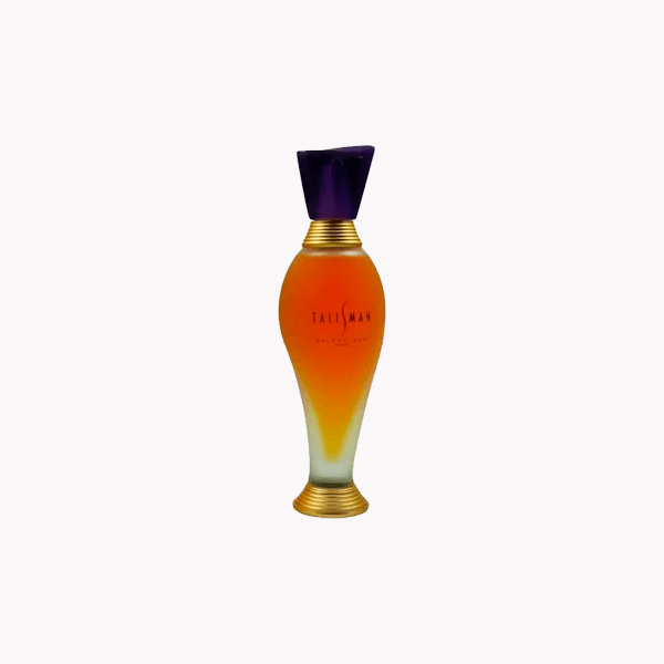 Balenciaga Talisman Edt 100ml Tester Para Mujer – Eros