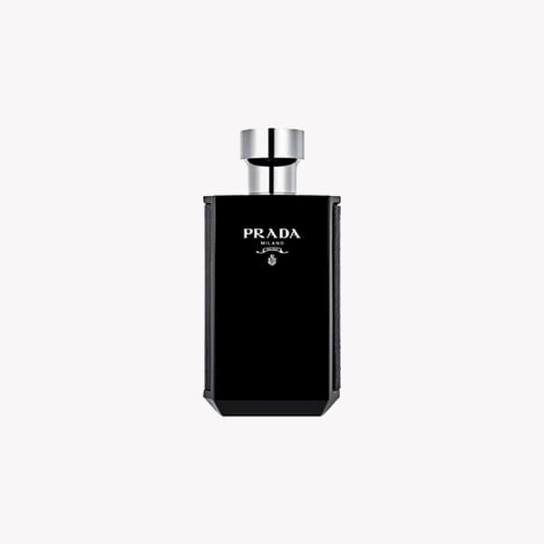 Prada – Eros