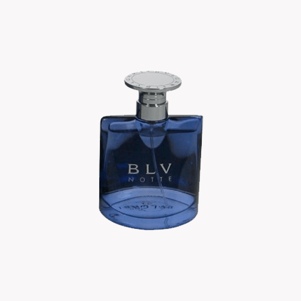 Bvlgari Blv Notte 75ml Para Mujer – Eros
