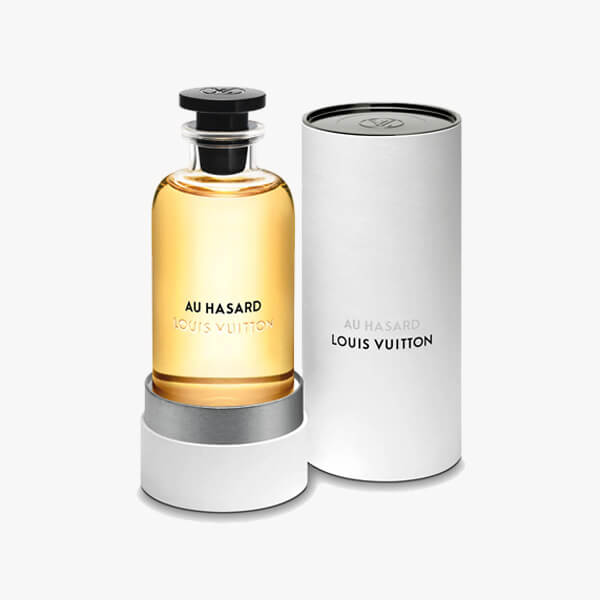 Louis Vuitton Au Hasard Edp 100ml Para Hombre – Eros