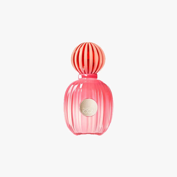 Antonio Banderas The Icon Splendid Edp 100ml Tester Para Mujer – Eros