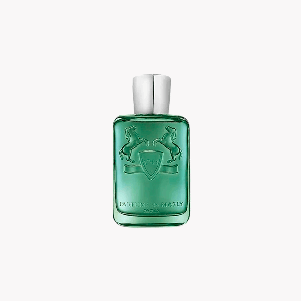 Parfums De Marly Greenly Edp 125ml Tester Unisex – Eros
