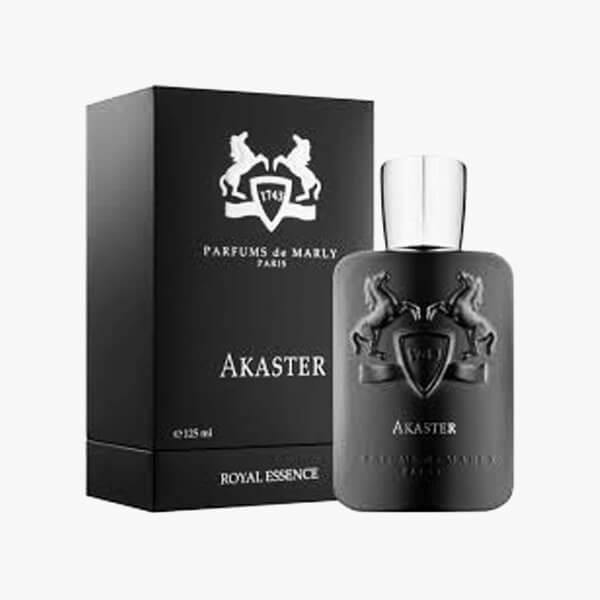 Parfums De Marly Akaster Edp 125ml Unisex – Eros