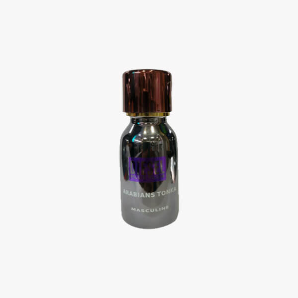 Diesel Plus Plus Arabians Tonka Edt 75ml Para Hombre – Eros