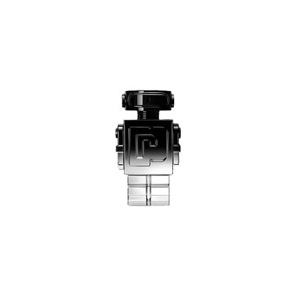 Paco Rabanne Phantom Elixir Parfum Intense 100ml Tester Para Hombre – Eros